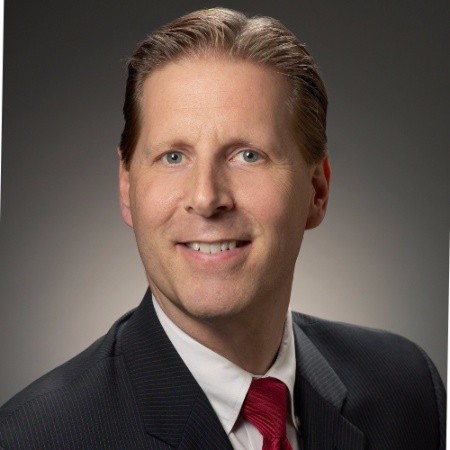 About TAFLAT: Dr. Jim Glantz's Vision of Excellence in Leadership Training