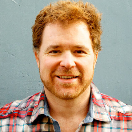 The Academy For Leadership and Training - CA to Miami Excellence