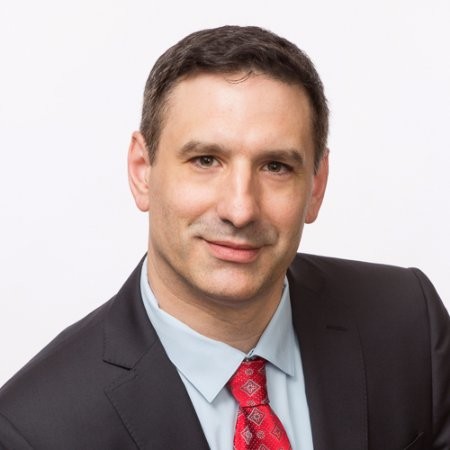 About TAFLAT: Dr. Jim Glantz's Vision of Excellence in Leadership Training